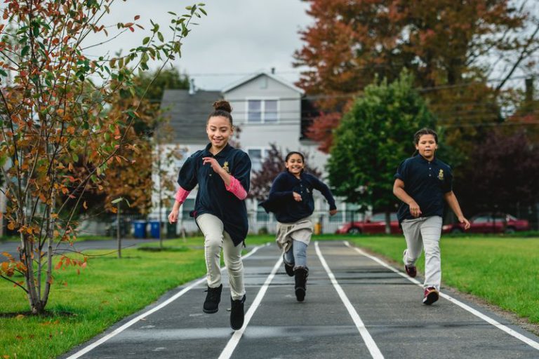 The Land and Water Conservation Fund – PROTECTING THE PLACES THAT ...