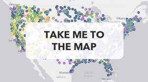 The Land and Water Conservation Fund – PROTECTING THE PLACES THAT ...